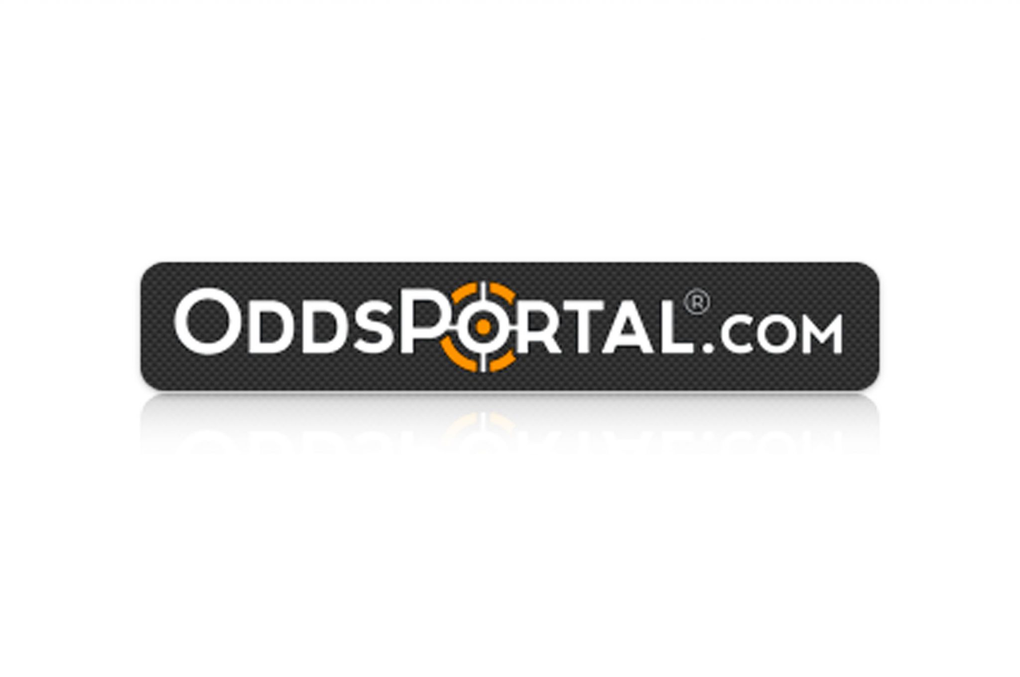 OddsPortal : Optimiser ses gains de paris sportifs avec le comparateur ...